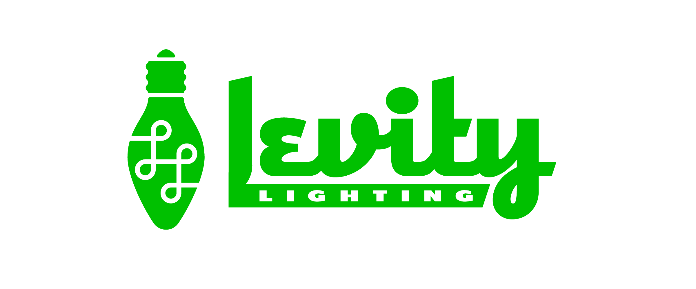Levity Lighting